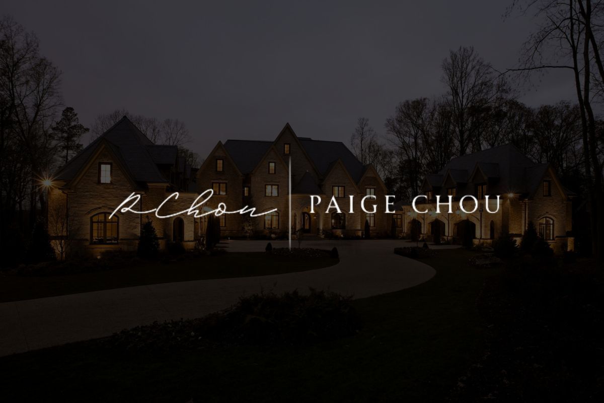 Sell Your Home for Top Dollar & Fast | Paige Chou Real Estate