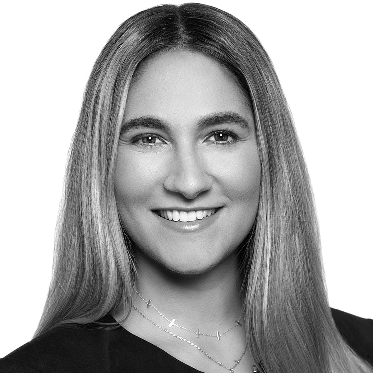 The Grubb Company | Emma Dolgin - Realtor