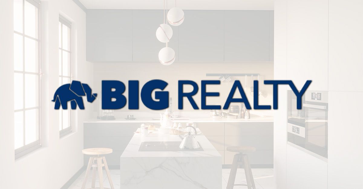 BIG Realty