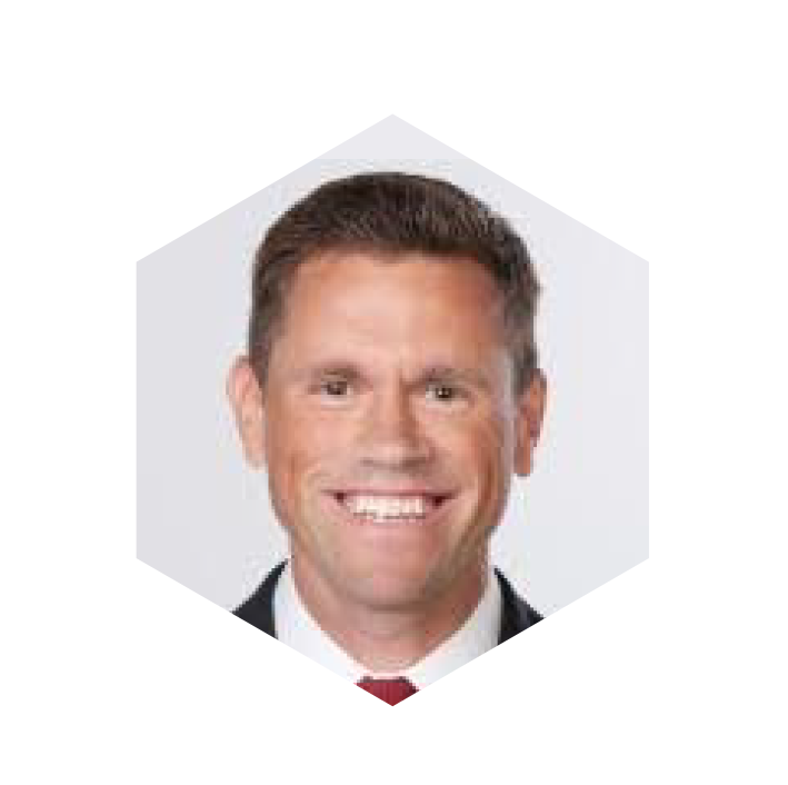 Dave Knight's Instagram, Twitter & Facebook on IDCrawl