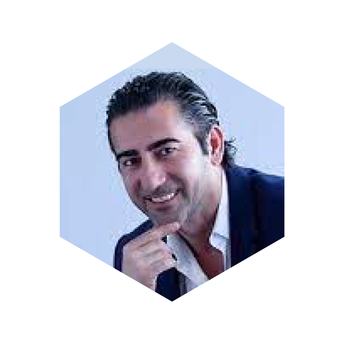 Billion Dollar Masterminds | SoCal's Top Real Estate Mastermind Group ...