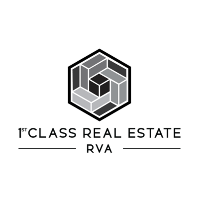 1st Class Real Estate | Maria Araiza - Real Estate Agent, Yorktown, VA