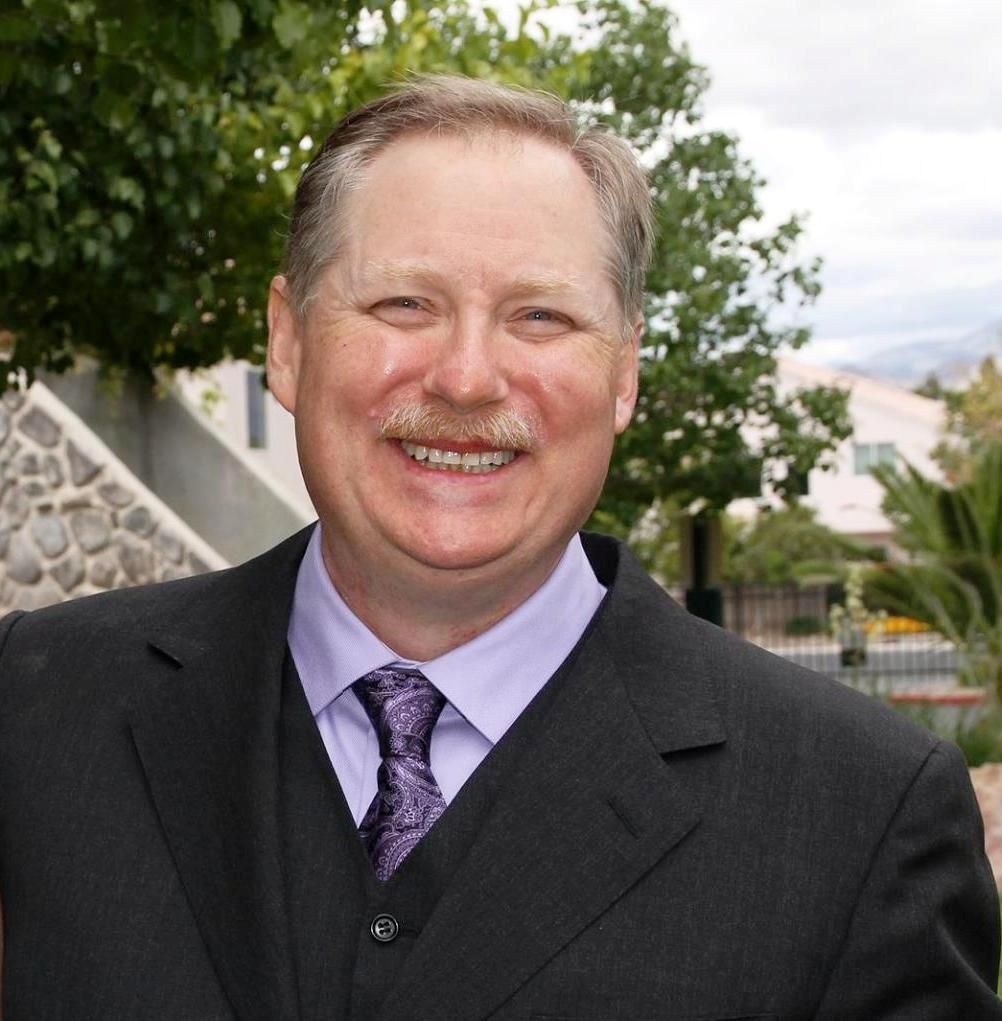 Simply Vegas Real Estate | Steve Donnelly - Real Estate Agent