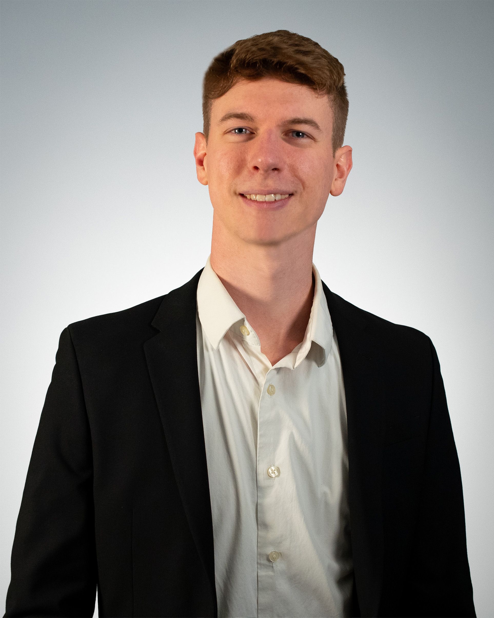 The Rocco Group | Keller Williams Realty Atlantic Partners Southside ...