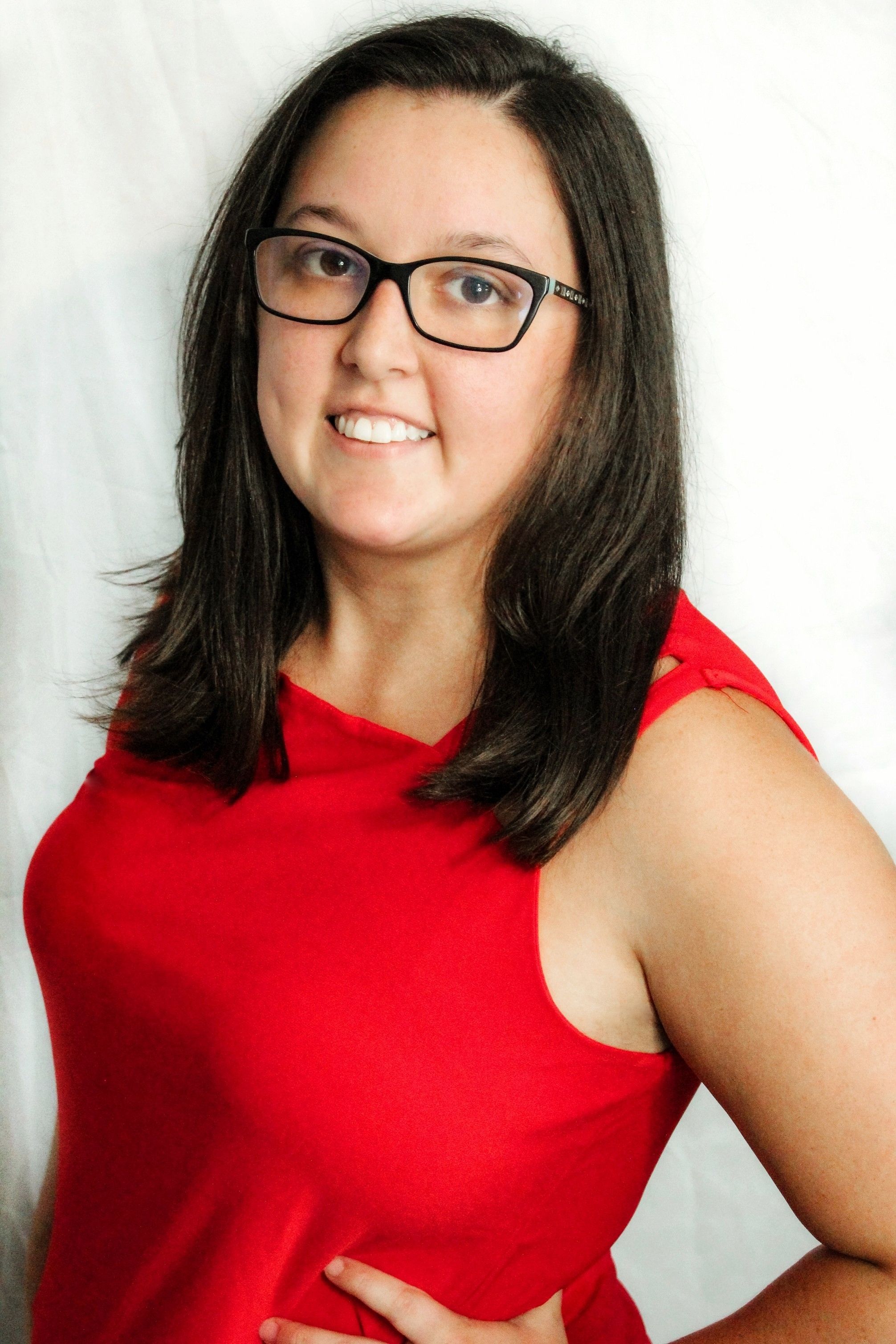 CAZA® Real Estate & Investment Services | Madison Cullen - Content ...