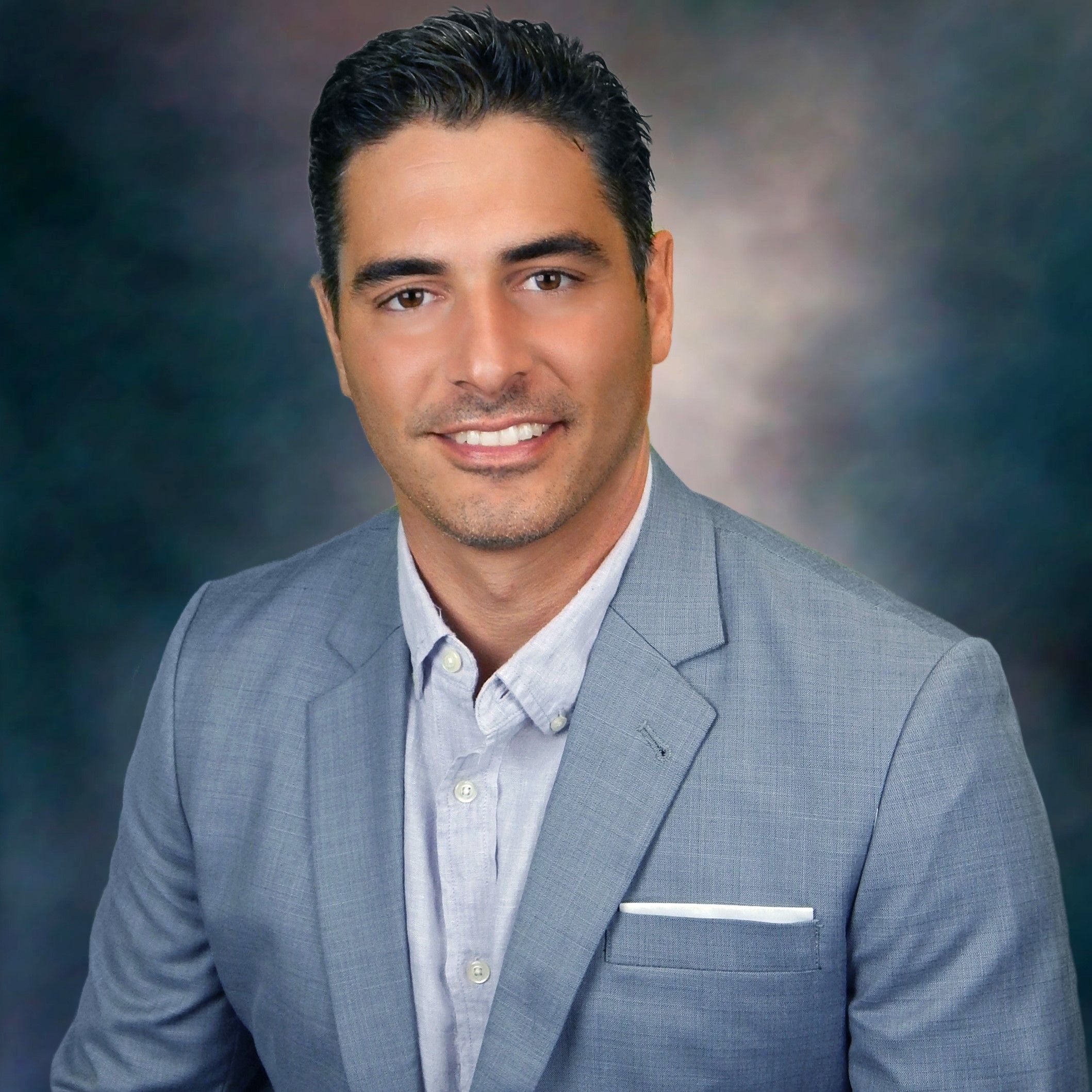 Frank Mitman's Instagram, Twitter & Facebook on IDCrawl