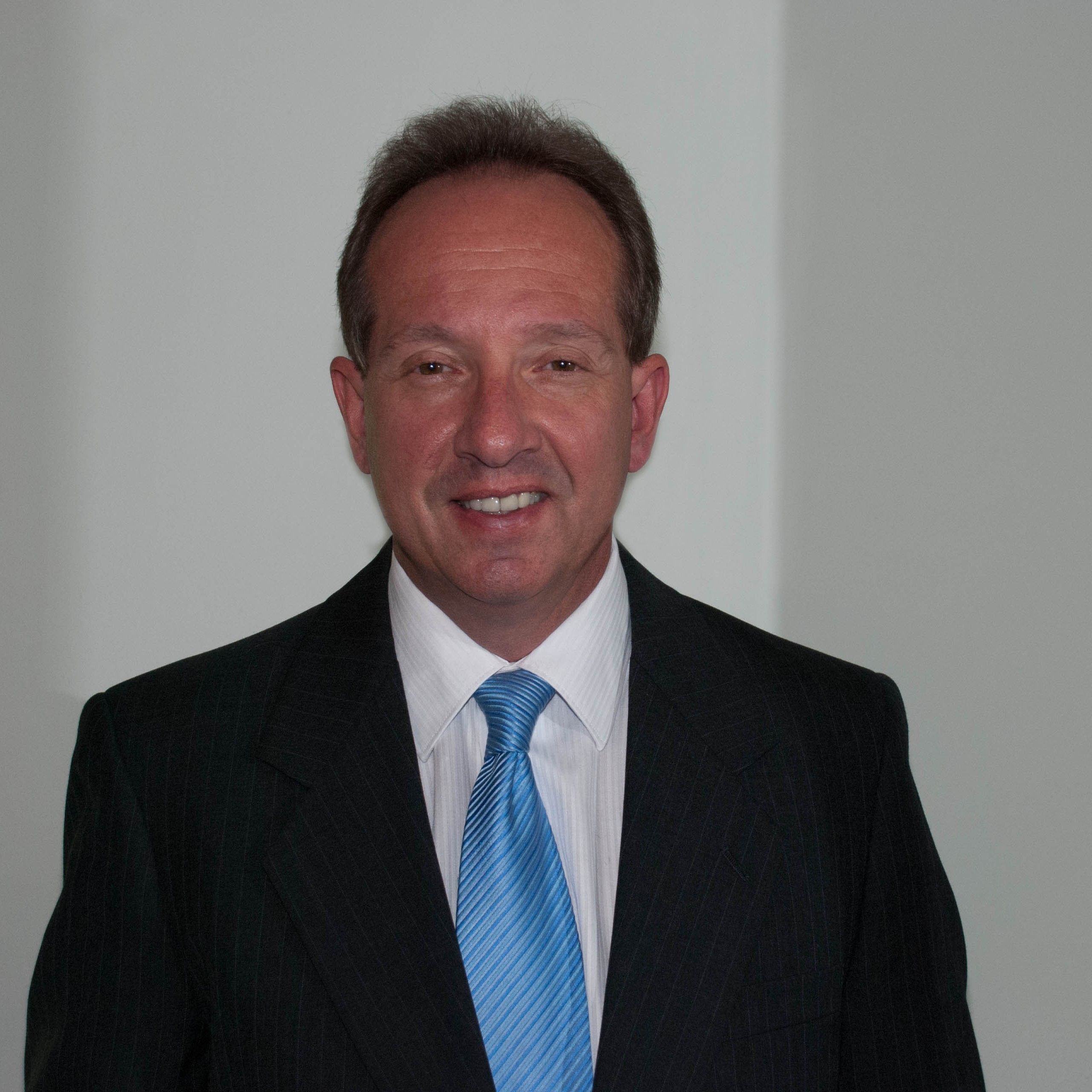 Realty Connect USA | Nicholas Migliore - Licensed Associate Broker ...