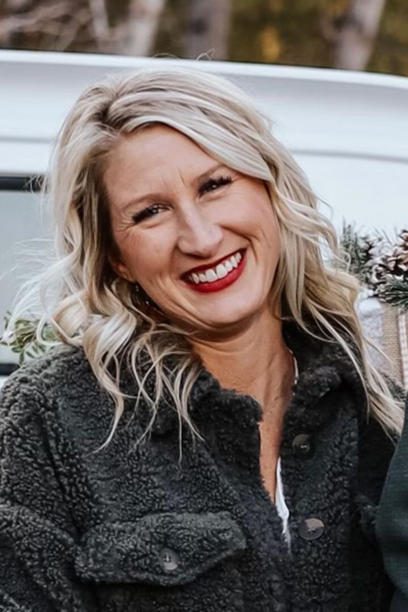 Haley Larson's Instagram, Twitter & Facebook on IDCrawl