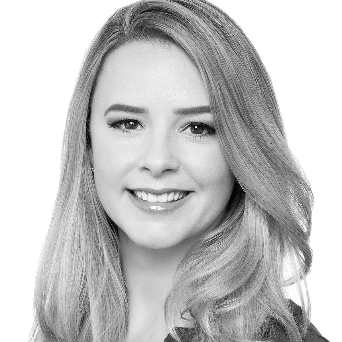 Margot Martin's Instagram, Twitter & Facebook on IDCrawl