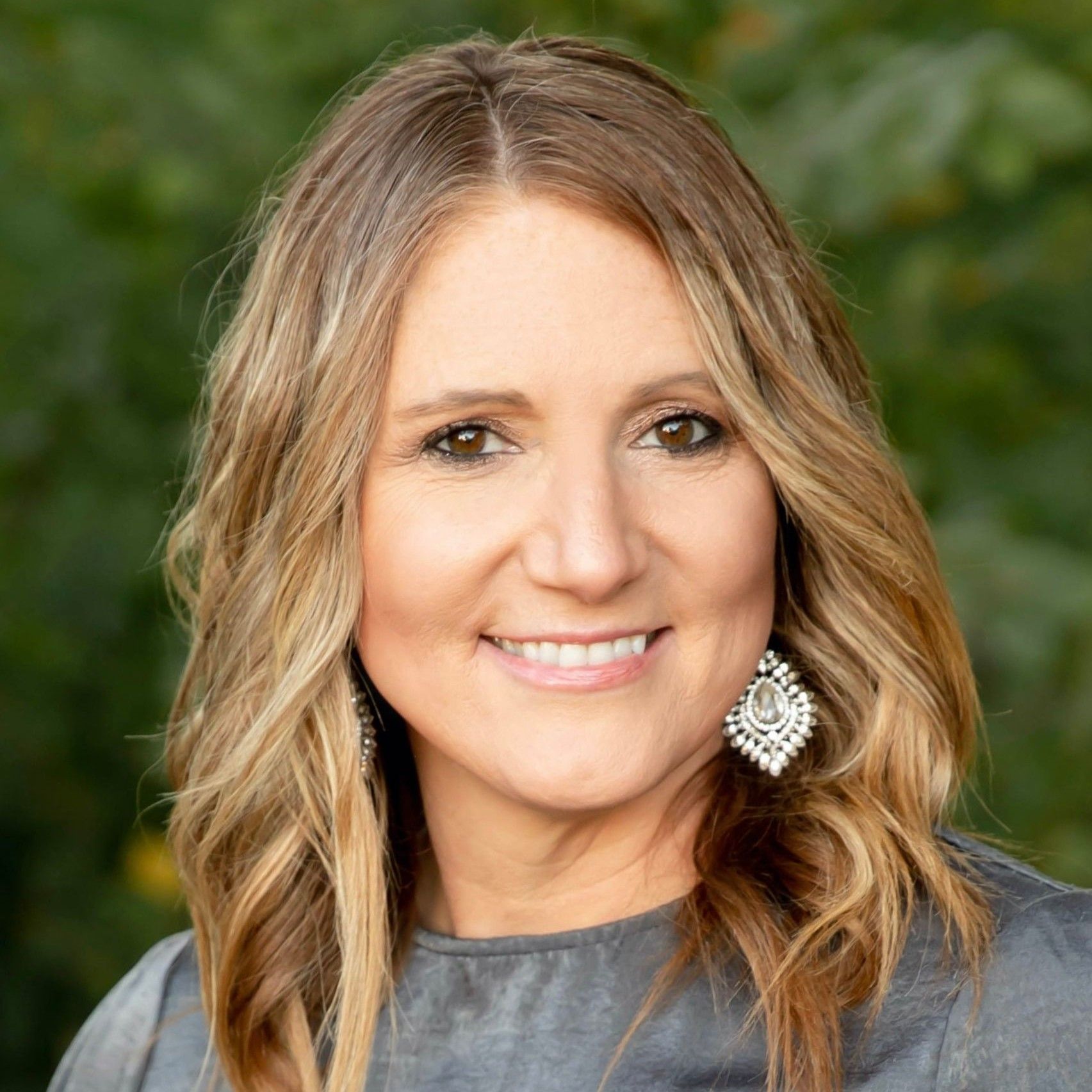 Alicia Fowler's Instagram, Twitter & Facebook on IDCrawl