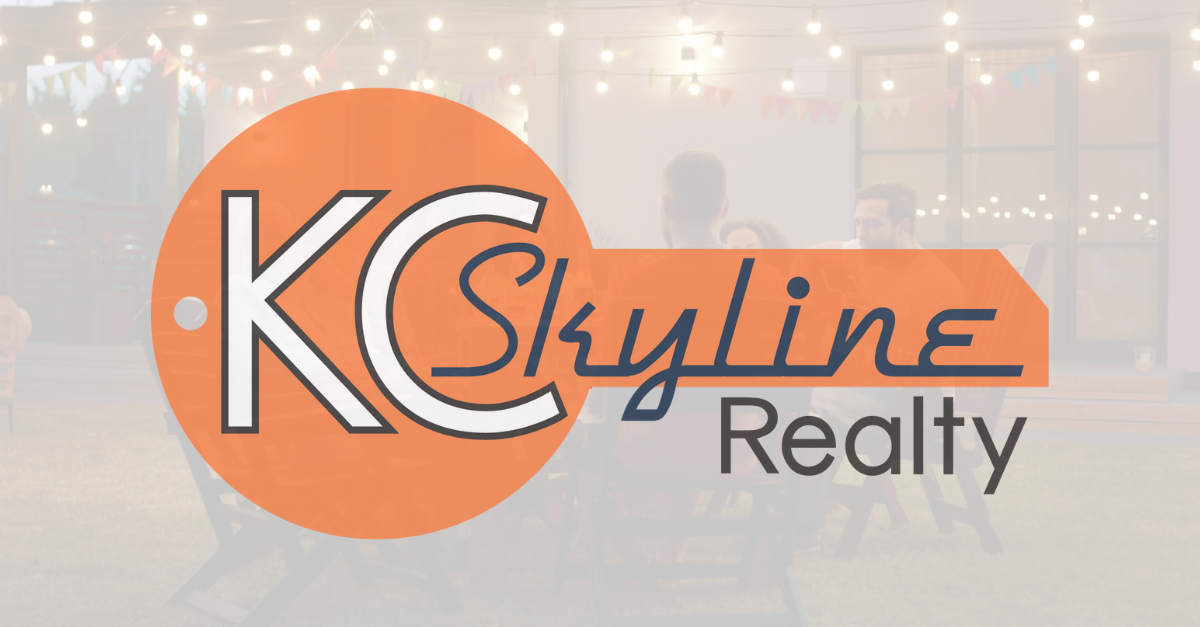 KC Skyline Realty, LLC | Dave Jennings