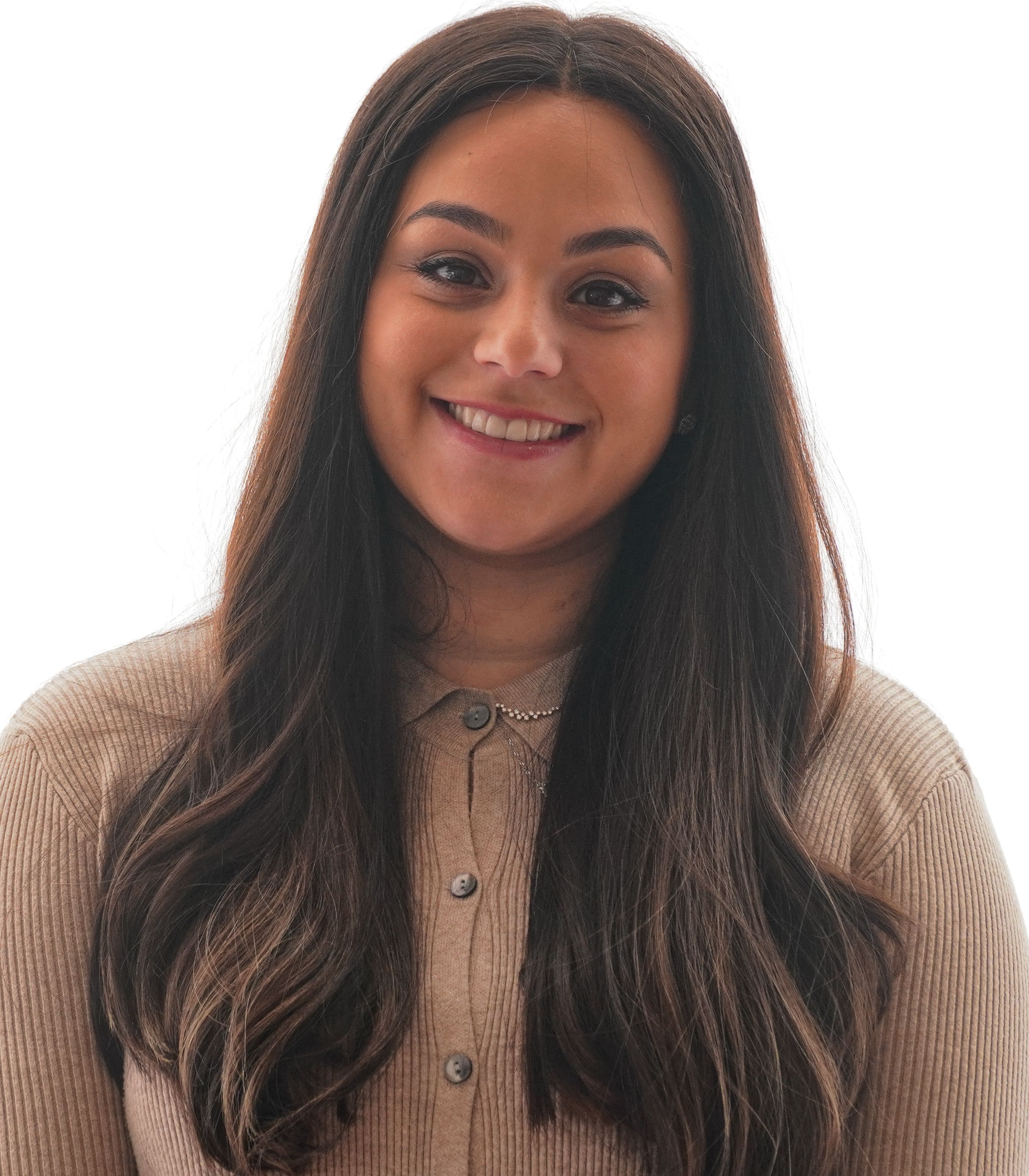 Realty Connect USA | Gabrielle Eisenreich - Licensed Real Estate ...
