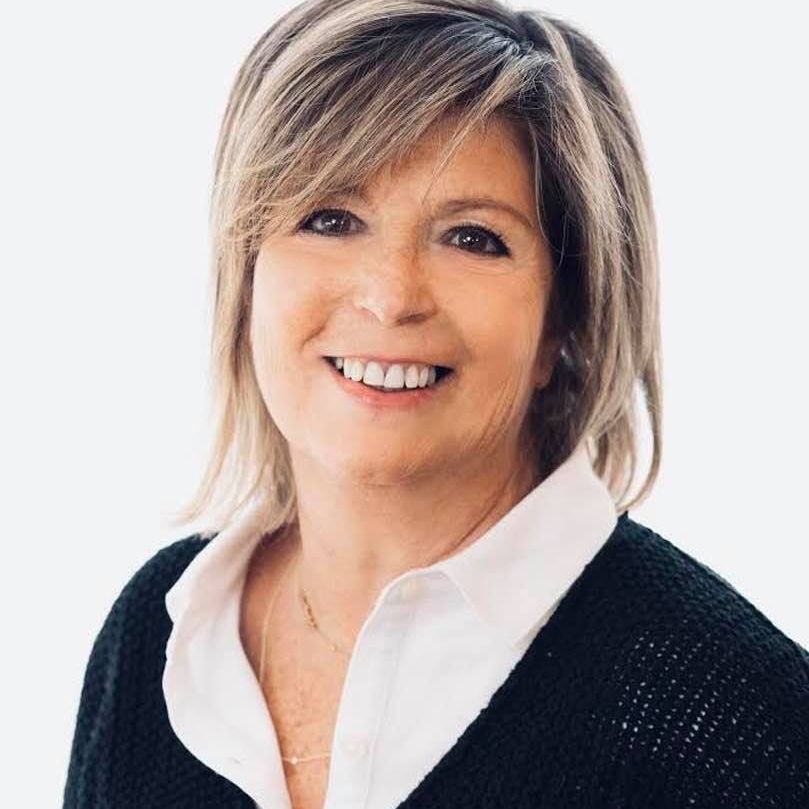 Realty Connect USA | Lisa Gordon - Licensed Real Estate Salesperson ...