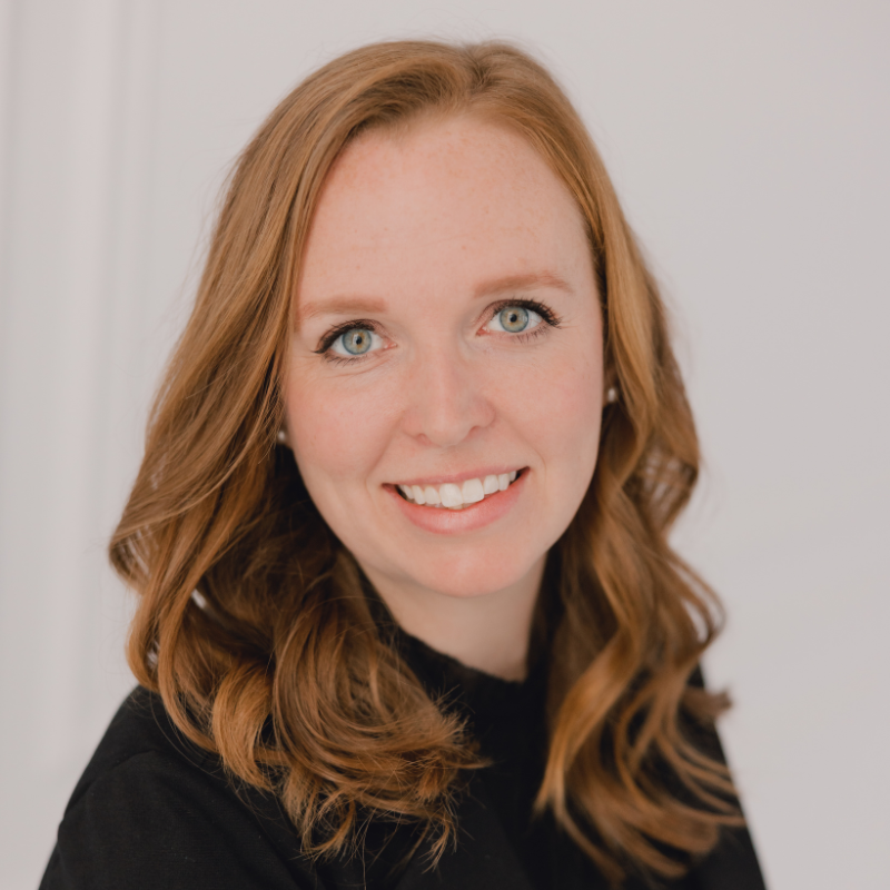 The Brokerage | Paige Wilson - REALTOR, Lexington, KY
