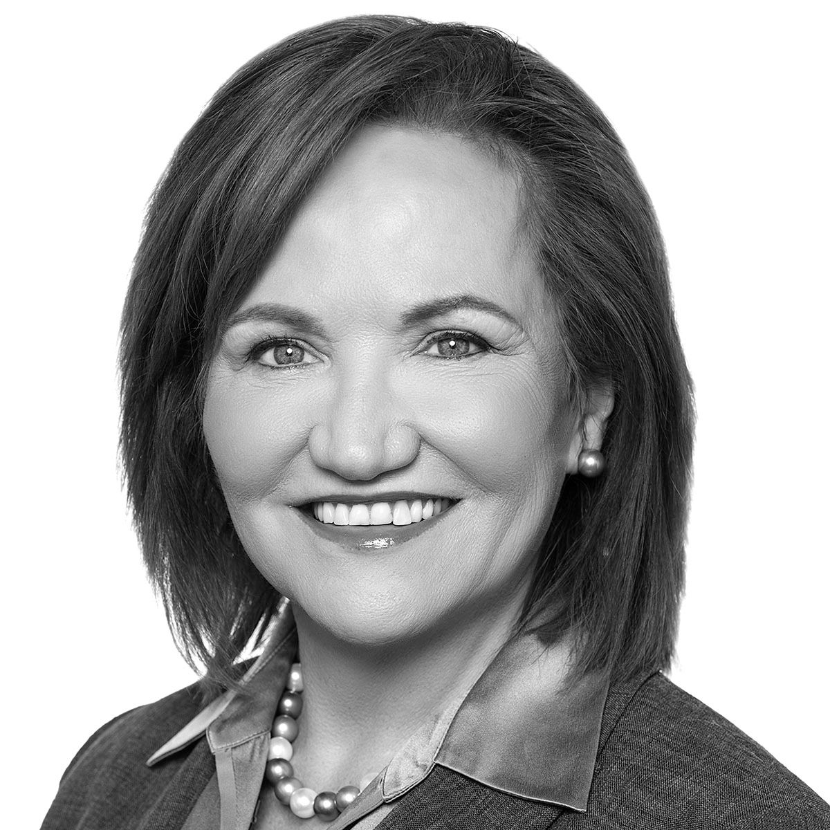 The Grubb Company | Ronnie McInerney - Realtor