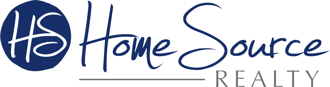 HomeSource Realty | blog