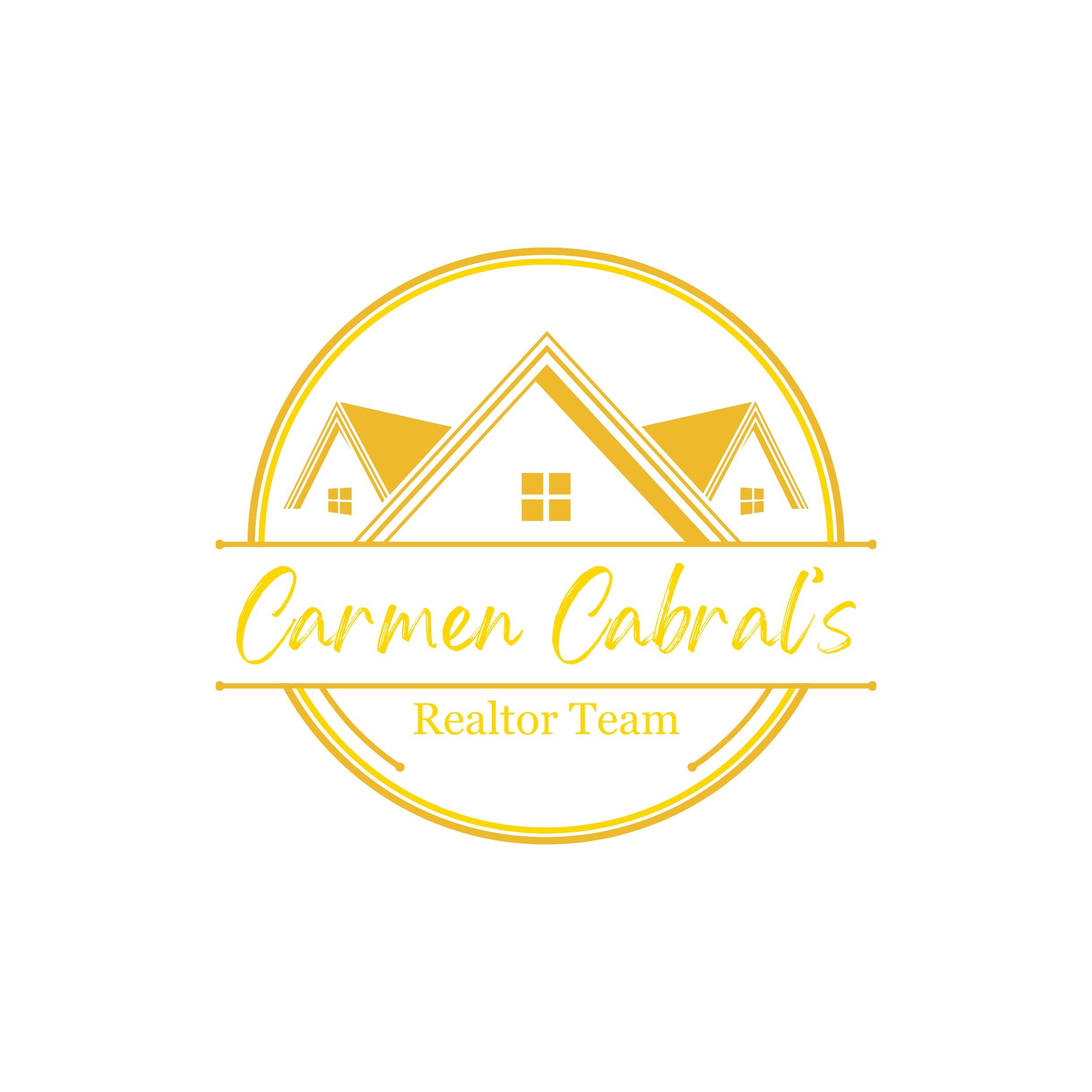 Carmen Cabral's Realtor Team | Carmen Cabral | Keller Williams ...