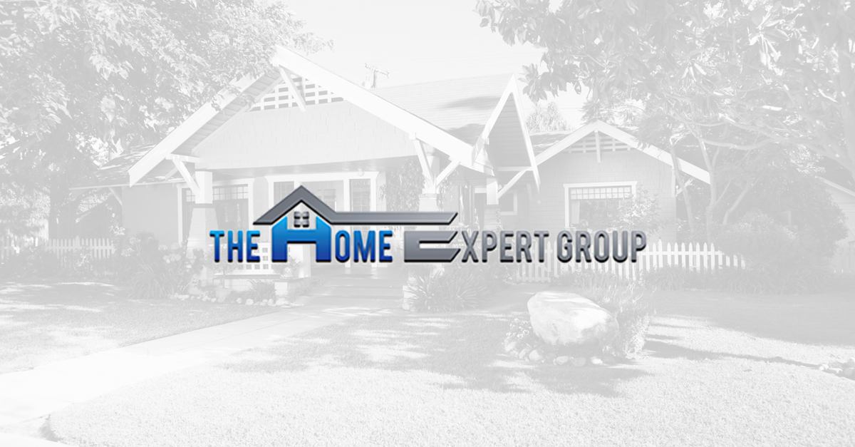 The Home Expert Group | Allan Taylor | Keller Williams Realty