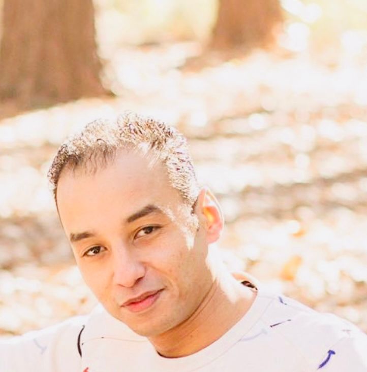 1st Class Real Estate | Imad Rayanne - Real Estate Agent, Chesapeake, VA