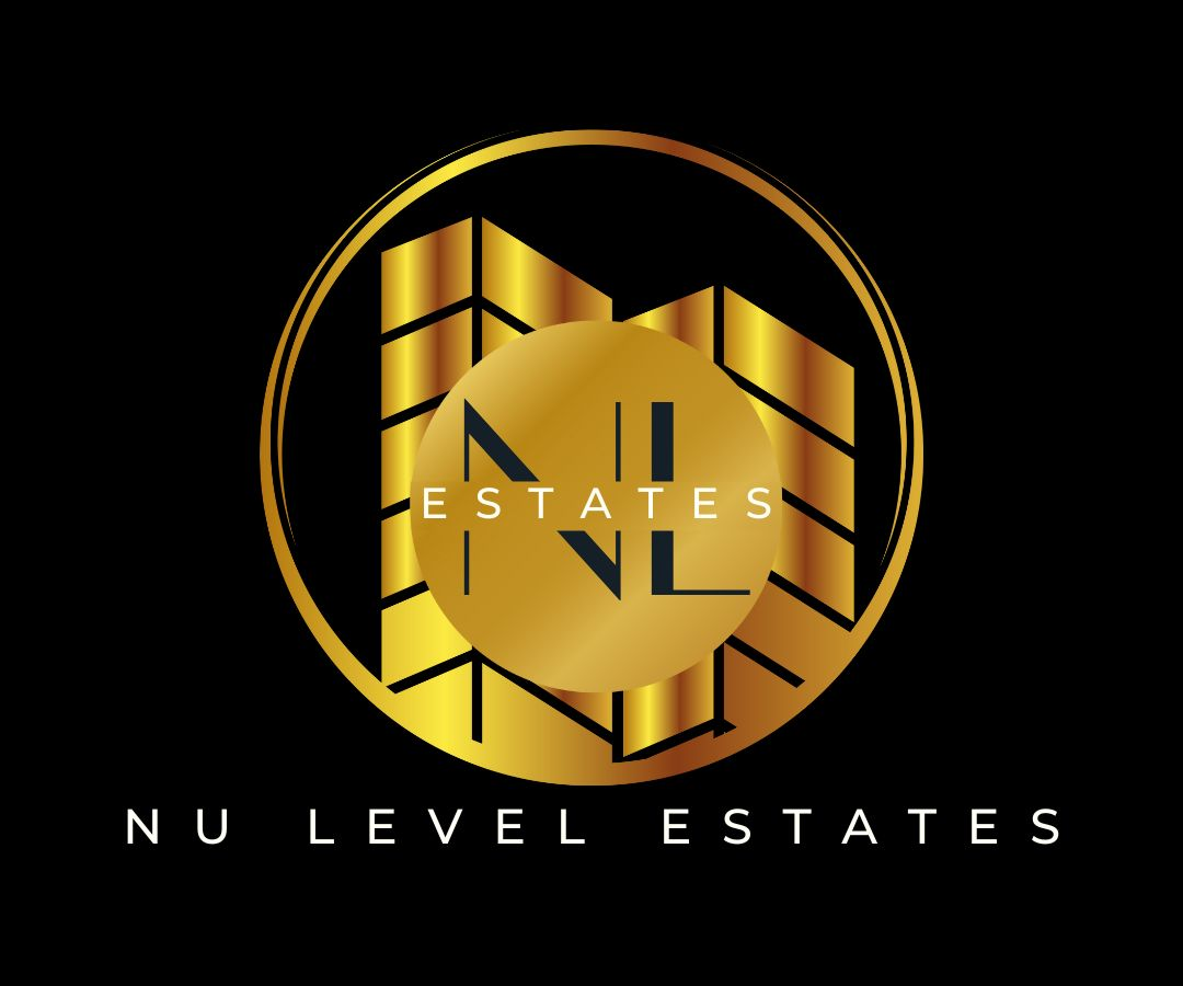 Property Search | Find Homes for Sale | Nu Level Estates
