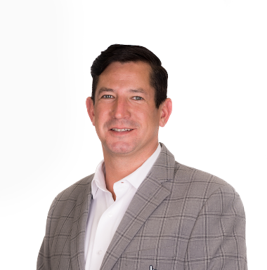 Sam Row Collective | Keller Williams Pinnacle