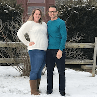 The Connor Dowd Realty Group | Keller Williams Coastal | REVIEWS