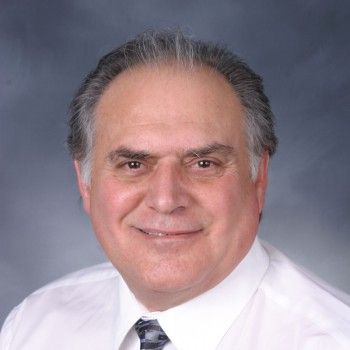 Realty Connect USA | Edward Ferraro - Licensed Associate Broker ...