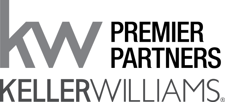 Giving Group Realty | Tesha Perry | Keller Williams