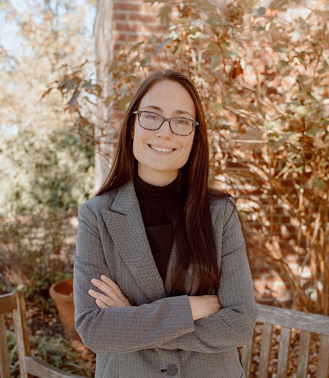 Princeton Premiere Home Group | Keller Williams Premier | PLACE ...