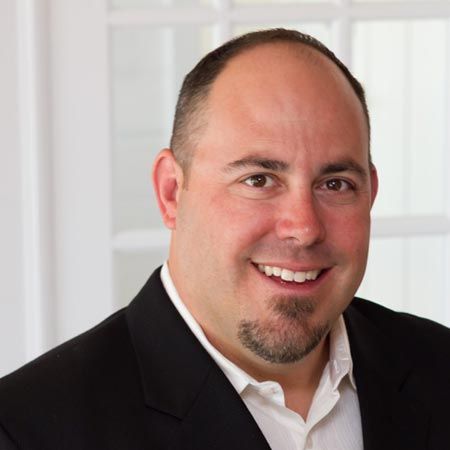 The Scott & Sunny Townsend Team | Keller Williams Realty | MEET THE TEAM