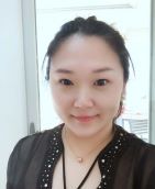 Realty Connect USA | Fengxia (Melody) Gao - Licensed Salesperson ...