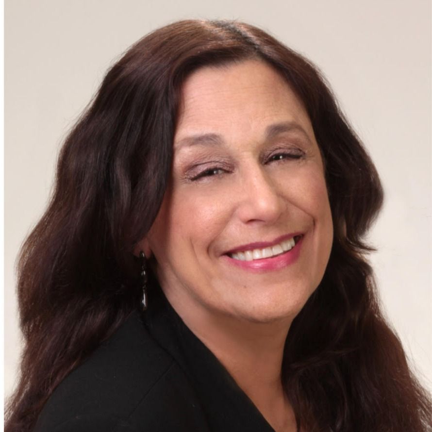 Realty Connect USA | Gail Goldstein - Licensed Real Estate Associate Broker
