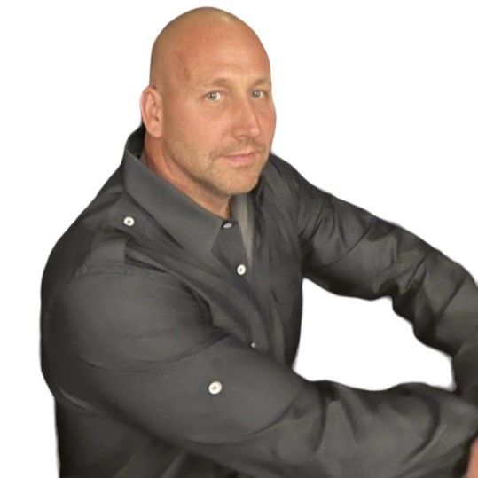 Realty Connect USA | Jason Conforti - Licensed Salesperson, Patchogue, NY