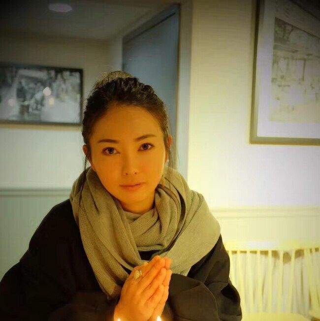 1st Class Real Estate | Phoebe Sun - Real Estate Agent, Virginia Beach, VA