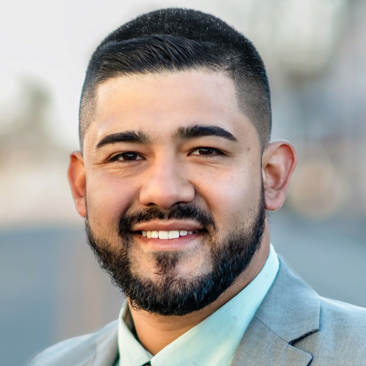 Lime Rock Realty | Daniel Salazar - Agent Broker, Winston Salem, NC