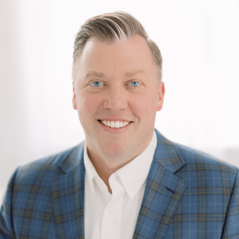 The Brokerage | Robert Milam - REALTOR, Lexington, KY