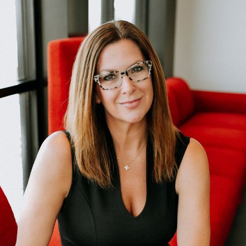 Graddy Real Estate | Keller Williams | Kari Wyrsch - Broker, Realtor®, Director of Sales