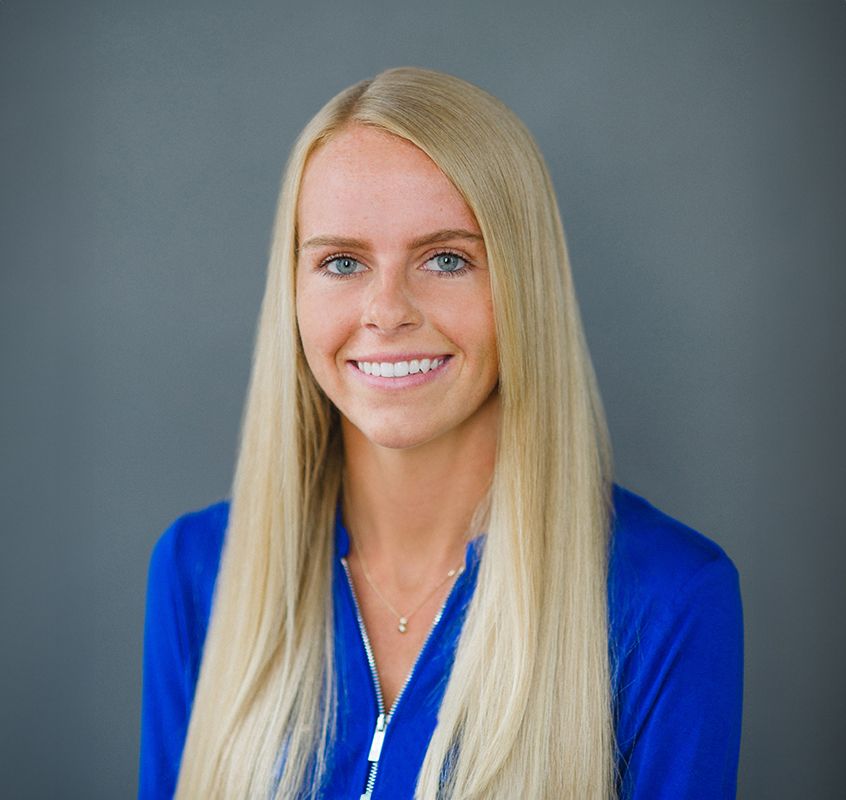 Skinner Realty | Skinner & Associates Realty LLC | Taylor VanSlyke ...