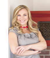 Brock and Foster | Susan Brock