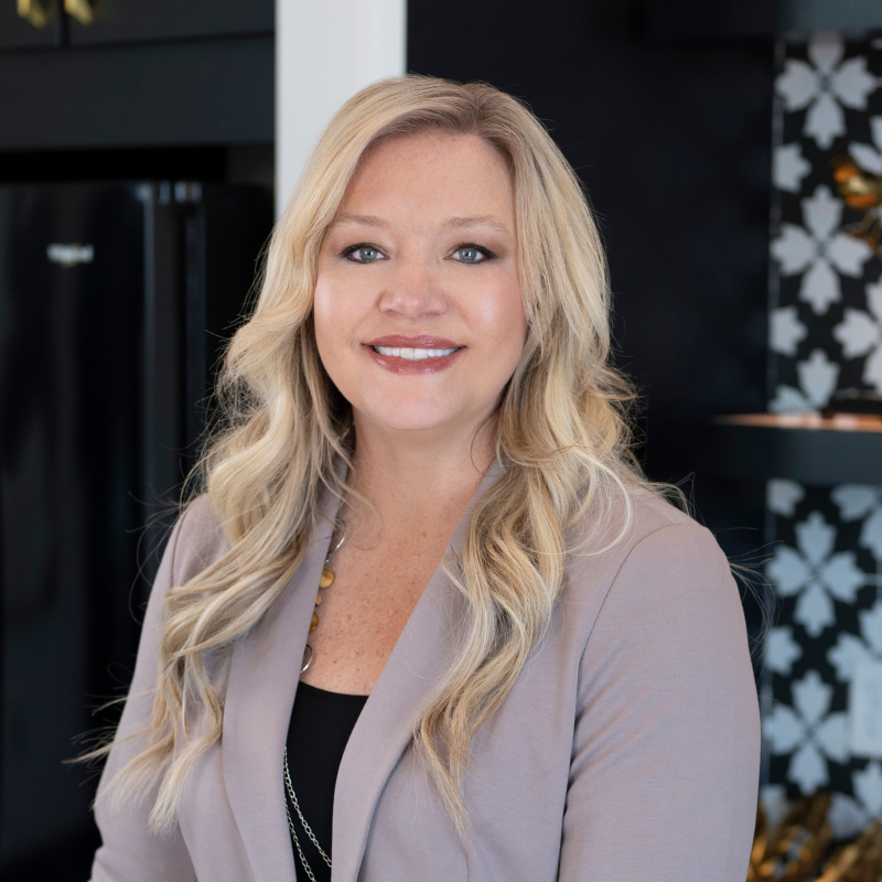 The Brokerage | Melissa Nalley - REALTOR, Lexington, KY