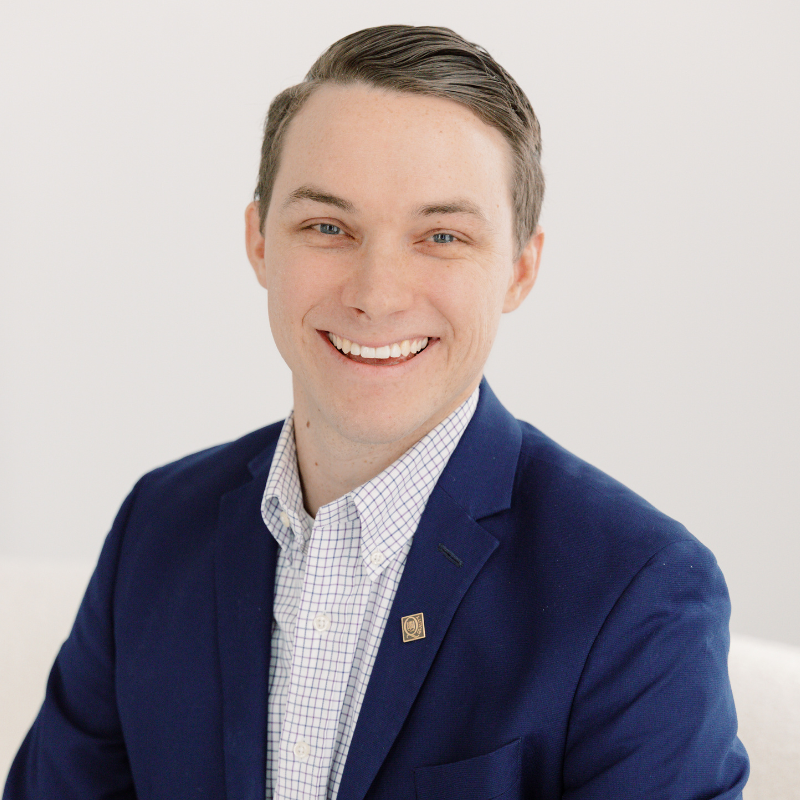 The Brokerage | Tyler Ashley - REALTOR, Lexington, KY