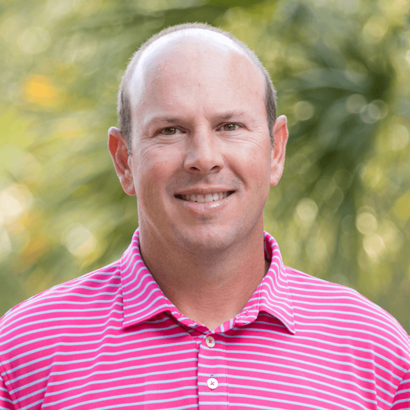 Wild Dunes Real Estate | Zach Loftis