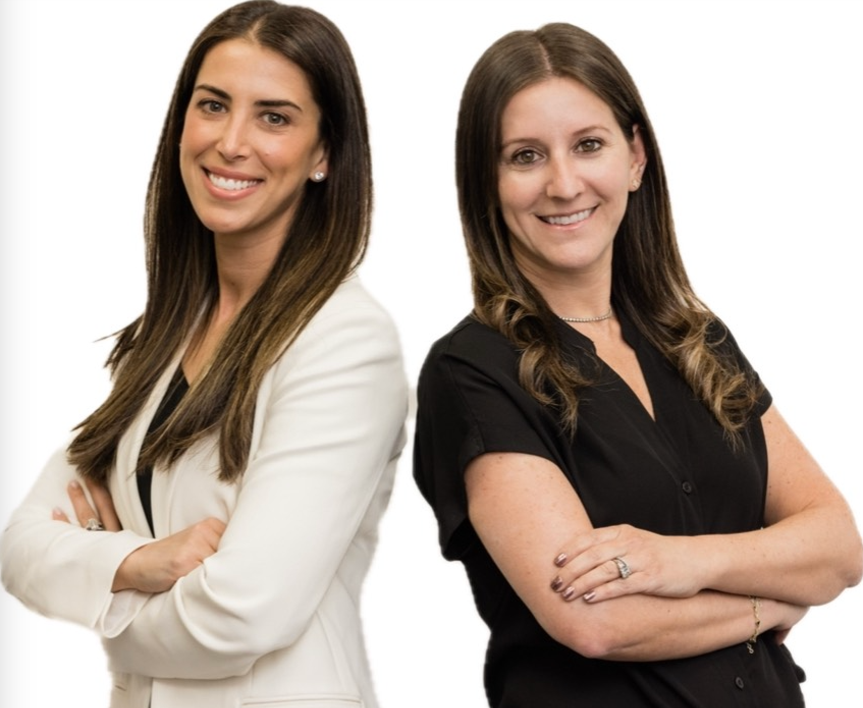Realty Connect USA | Dara Karhu & Lara Scheer - Licensed Salespeople