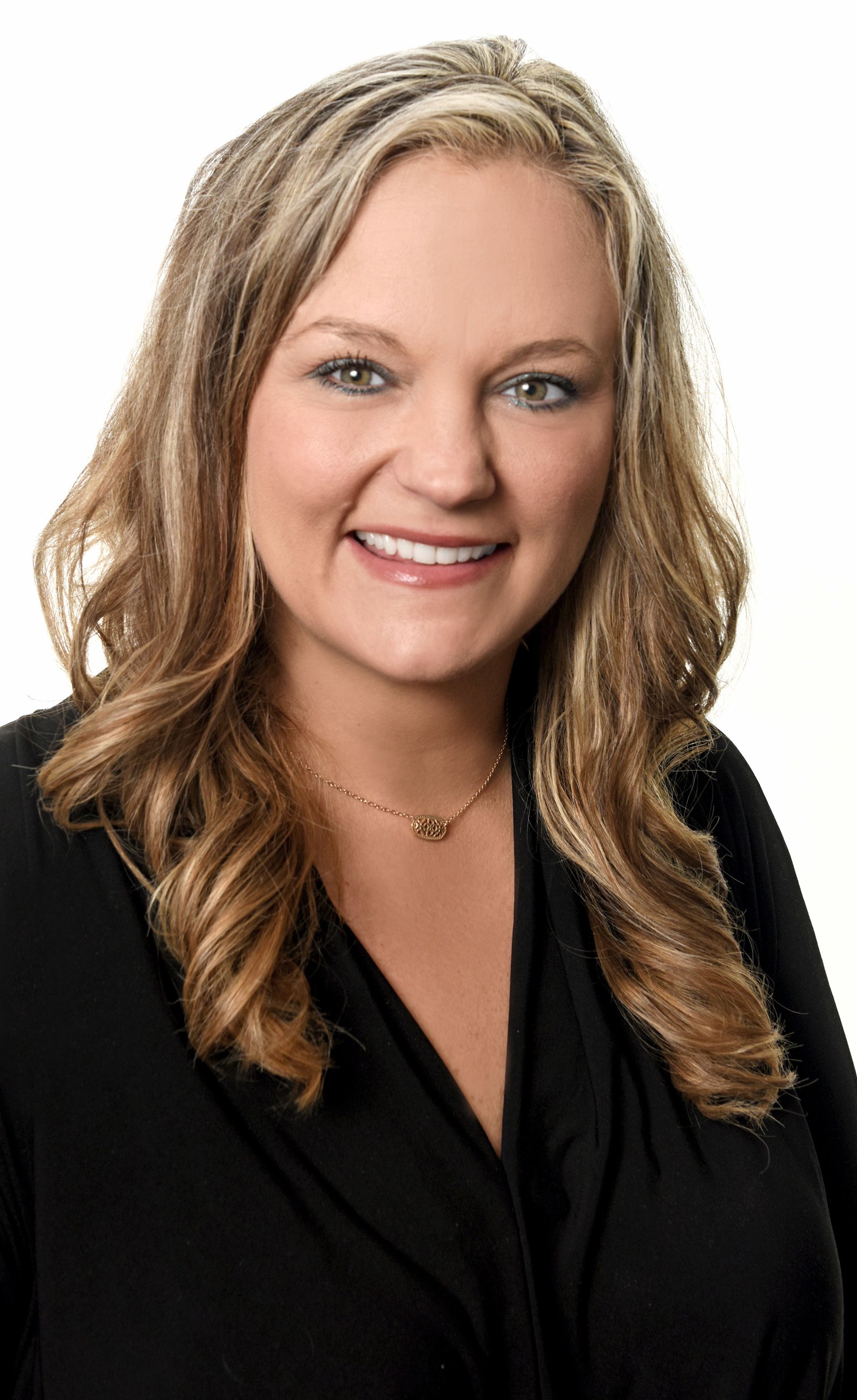 Real Estate Agency in DFW TX | The Christie Cannon Team - Keller Williams