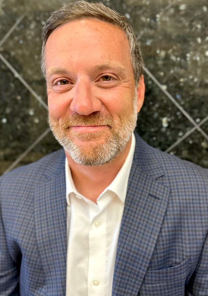 We Live Here | Keller Williams Realty | AGENTS