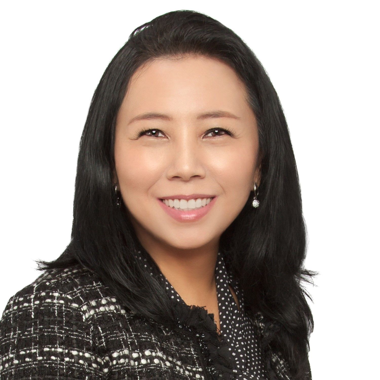Vince & Lucy Real Estate Group | Vince & Lucy Real Estate Group | Lina ...