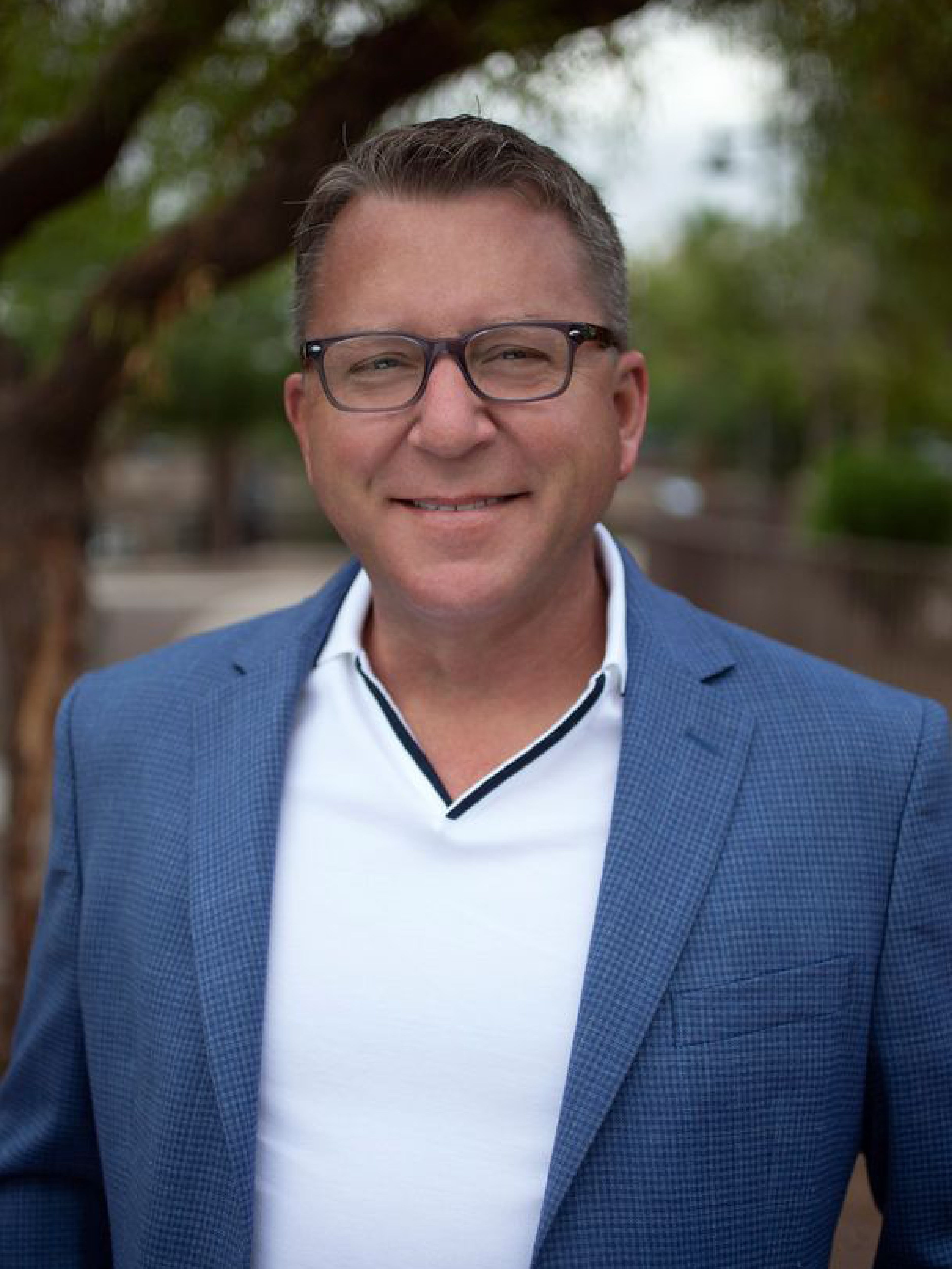 Randy Berg's Instagram, Twitter & Facebook on IDCrawl