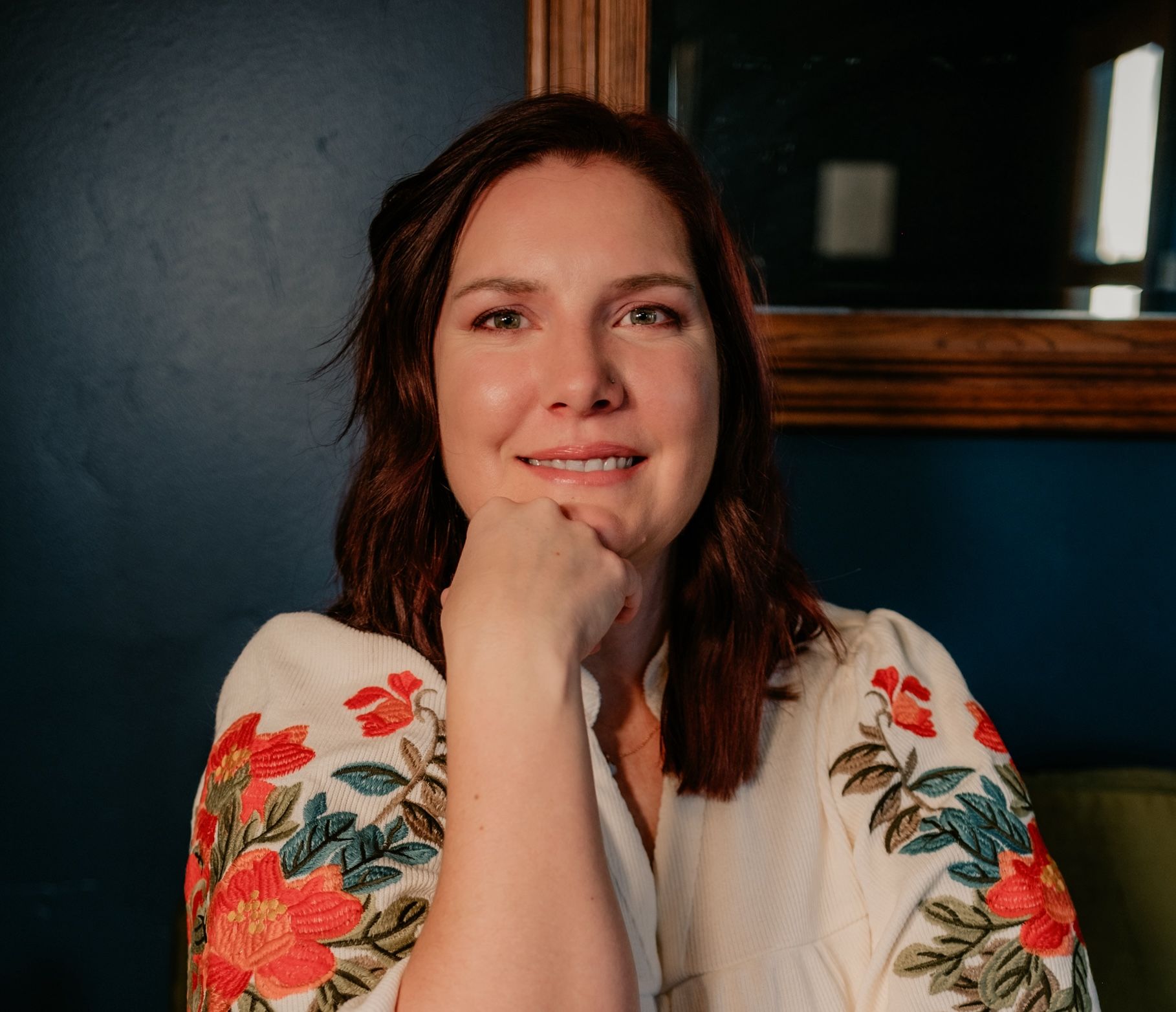 Hill Country Legacy Partners | Kerrville | Texas Real Estate Advisors ...