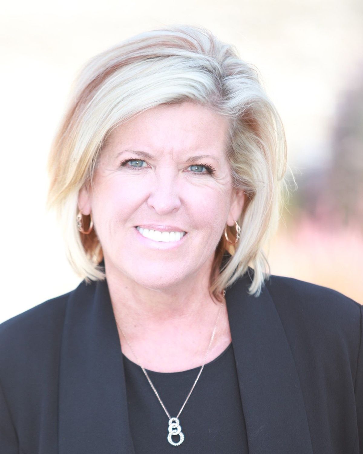 Sheila Treadway's Instagram, Twitter & Facebook on IDCrawl