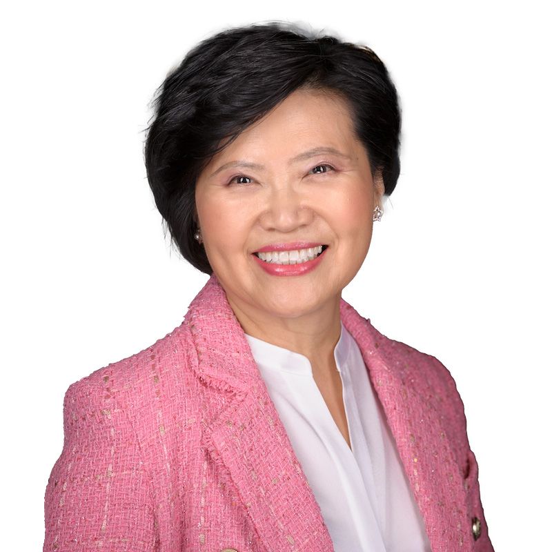 Michelle Yu Real Estate at Miguel Harbison blog